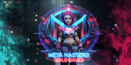 Could Meta Masters Guild Games (MEMAGX) be the Next Bull Cycle’s Hidden Gem in Blockchain Gaming