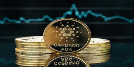 Wichtige Entwicklungen im Cardano-Blockchain-Ökosystem: Abstimmungsprozess für das Interim Constitutional Committee gestartet