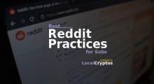 Upgrade your subreddit with these best Reddit practices