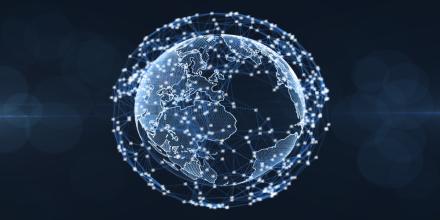 AXL Coin Nedir? Axelar Fiyat Tahminleri