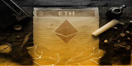 Эмитенты Ethereum-ETF подали обновленные заявки в SEC