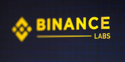 Binance Yeni Bir Kripto Para Projesine Daha Yatırım Yaptı!