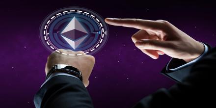 Bloomberg Analistinden Tarih, Bernstein’den Ethereum ETF Raporu