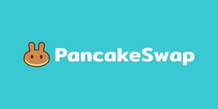 PancakeSwap Integrates AI to Enhance Trading on Arbitrum