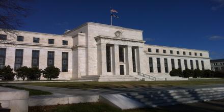 US Federal Reserve purportedly hacked by Russian group