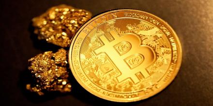 Presentan solicitudes para ETF apalancados de MicroStrategy, oro y Bitcoin