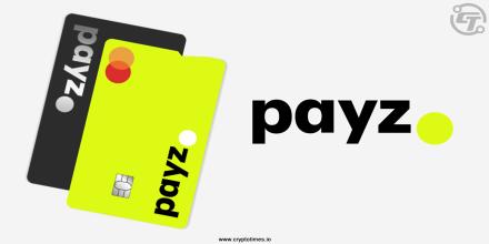 Payz: So Much More than Just a Payment Method