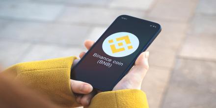Binance Davasında Kritik Karar: O Altcoin Menkul Kıymet Değil!