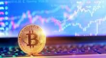 Bitcoin Yeniden 9.900 Dolar Bandında! 10.000 Dolar Yakın Mı?