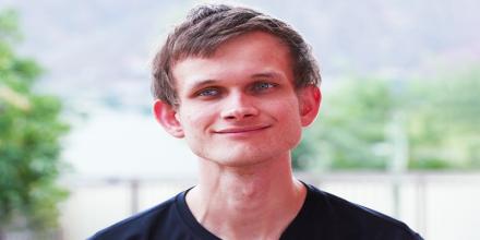 Vitalik Buterin Proposes Ethereum SSF for Faster Transaction