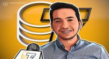Camilo Rodríguez Blanco, trader de Crypto Rocket Group: “Latinoamérica es el epicentro del mercado cripto”
