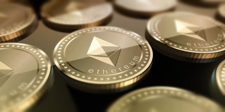 Ethereum Kurucusu Vitalik Buterin’in Serveti Ne Kadar?