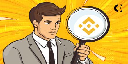 Binance actualiza la lista de etiquetas de monitoreo: 11 tokens se enfrentan a una posible exclusión de la lista