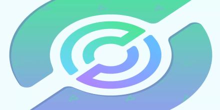 Circle первой получила лицензию на выпуск стейблкоинов в соответствии с MiCA