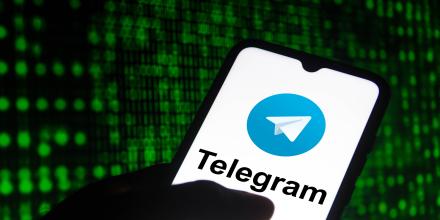 Altcoin Projesinden Telegram Müjdesi: Dokunarak Kazandıracak!