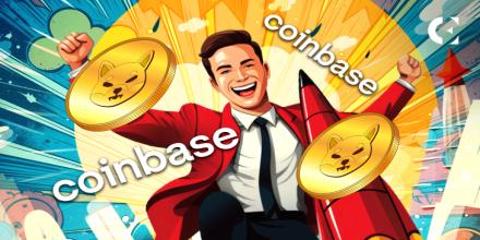 Los futuros de Shiba Inu llegan a Coinbase: lo que significa para los inversores y traders de SHIB