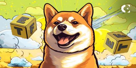 Shiba Inu Futures: Todo lo que necesitas saber