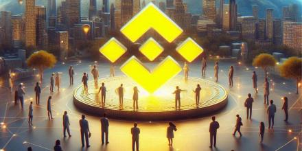El exchange Binance elimina pares de trading al contado de su plataforma- Esto es lo que está pasando