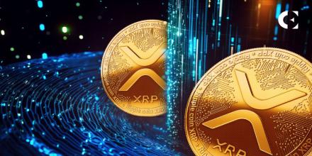 Análisis de precios de XRP: ¿Se recuperará después de la reciente caída del mercado?