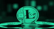 Litecoin erobert 6 Milliarden $ Markt – 13.000 Geldautomaten sollen LTC-Abhebungen ermöglichen