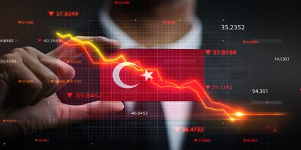 Türkiye’de LUNC Coin ve 9 Kripto Zirveye Çıktı! İşte Liste