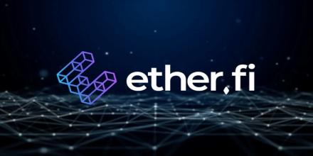 EtherFi comienza a trabajar en la implementación de un contrato de staking en la red principal de Ethereum