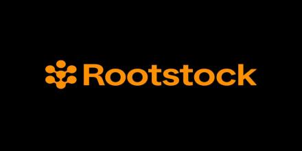Rootstock Sees Unprecedented Growth in Recent Quarter