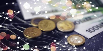 O Altcoin İçin ETF Rüzgarı: Müjde mi Geliyor? Fiyat Sıçradı!