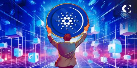 Cardano lanza Node 9.0.0, iniciando la cuenta regresiva de la bifurcación dura Chang