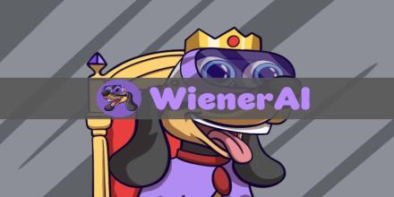 Could WienerAI Replicate MINU’s Succes? Viral Presale Raises Over $7M