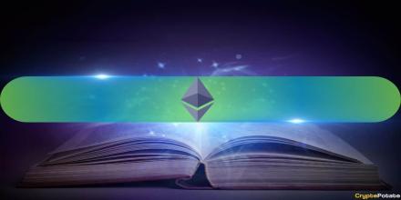 Ethereum Hitting New Records: 47.36 Million ETH Stake in the ETH2 Beacon Deposit Contract