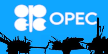 석유수출국기구(OPEC), 2024년과 2025년 세계 석유 수요 강한 성장 예상