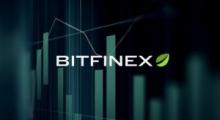 Bitfinex Duyurdu: Onlarca Kripto Para İşlem Çifti Kaldırılıyor!