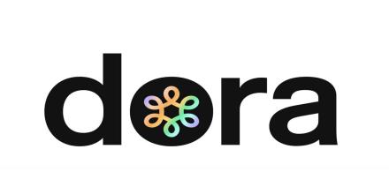 Dora Announces Progression Into a Unified Multichain and MultiVM Explorer