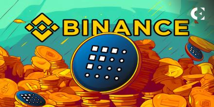 Binance Simple Earn vs. competidores: ¿Cuál ofrece los mejores rendimientos para FET?