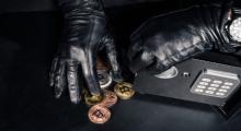 Crypto Scams were 2019’s Second Most Riskiest Scams: Report