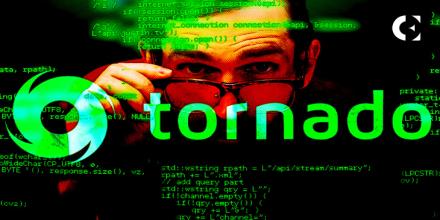 El tribunal niega la solicitud de libertad bajo fianza del promotor inmobiliario de Tornado Cash, Pertsev: informe