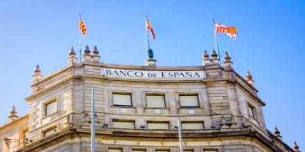 España anuncia nuevas exigencias para las emisoras de stablecoins