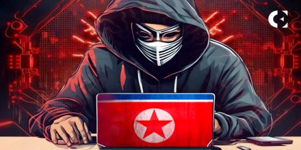 Cibercrimen norcoreano: Lazarus Group lava millones a través de una empresa camboyana