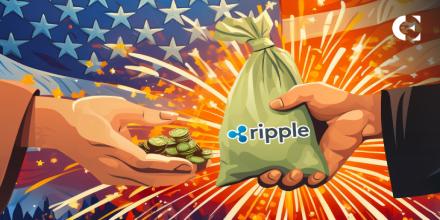 Crypto vs. Elizabeth Warren: Explicación de la táctica política de Ripple