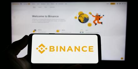 Binance’e Yeni Bir Launchpool Mu Geliyor: Balinanın 400 Milyonluk İşlemine Dikkat!
