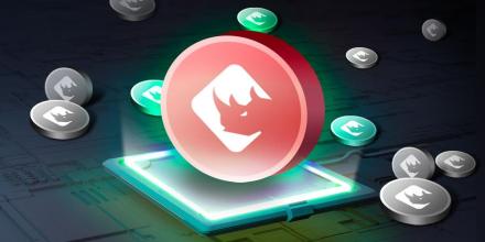 BinaryX Announces Historic Community Vote to Burn 74% of its BNX Tokens