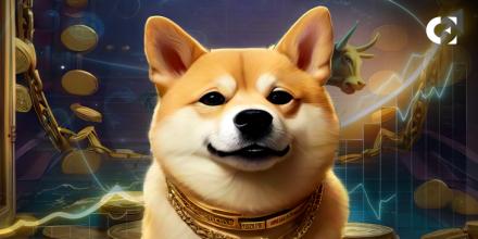 La batalla de los perros meme de Binance: gana 100 mil dólares en SHIB o DOGE
