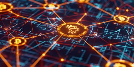 Liquidium’s $2.75M seed round aims to bring Aave-like experience to Bitcoin