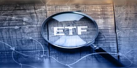 Эксперт допустил положительное влияние Ethereum-ETF на альткоины