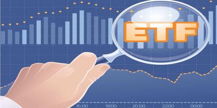 Here’s What To Know On Grayscale Bitcoin & Ethereum ETF Spinoffs – Details