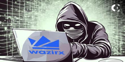 El portavoz de WazirX se dirige a la comunidad sobre el reciente hackeo