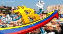 Cronología de las criptomonedas en Venezuela: Desde Bitcoin hasta el Petro
