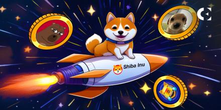 Alerta de estafa de Shiba Inu: el equipo advierte sobre el enlace falso del token TREAT en Crypto.com