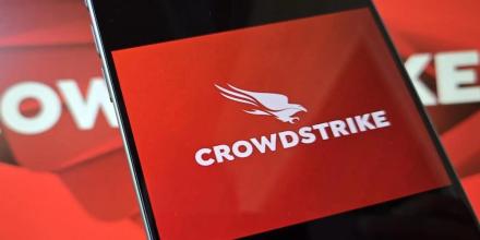 Mientras las acciones de CrowdStrike caen, analistas afirman que una nueva interrupción global de IT podría ocurrir